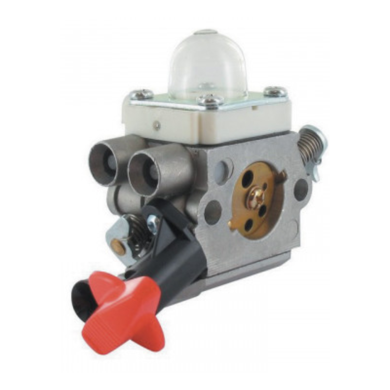 HS 45 Stihl STIHL Genuine OEM ERGO Starter Spring - Fits FS50, FS55 ...