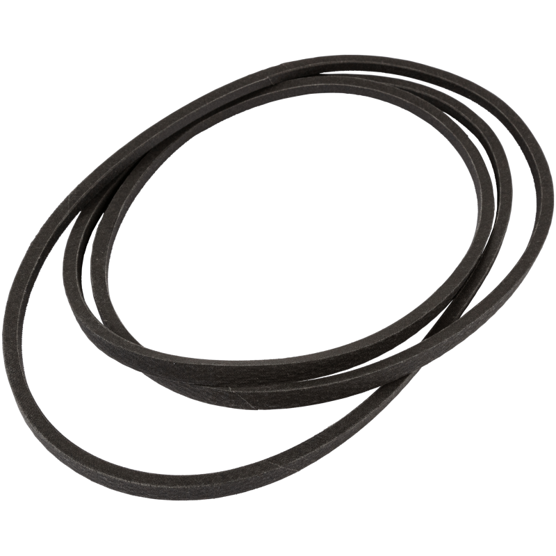 courroie d'avancement pour tondeuse autoportée husqvarna tc142 242 338 ...